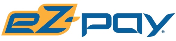 EzPay System